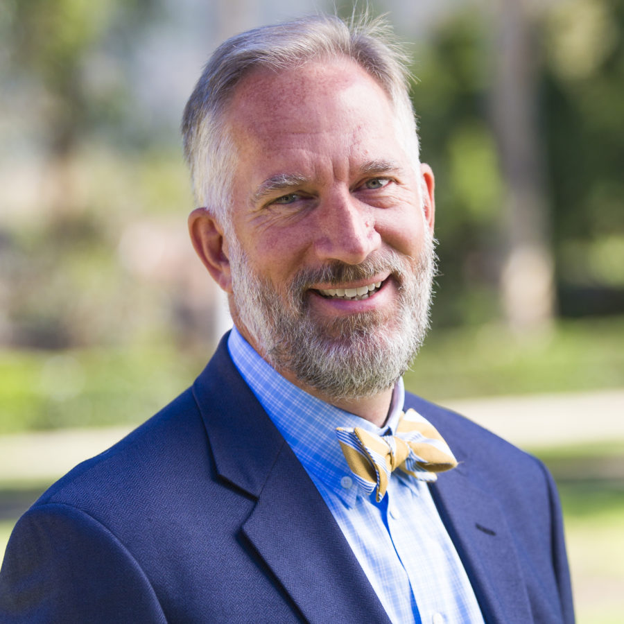 Leadership Search | The Association of Boarding Schools