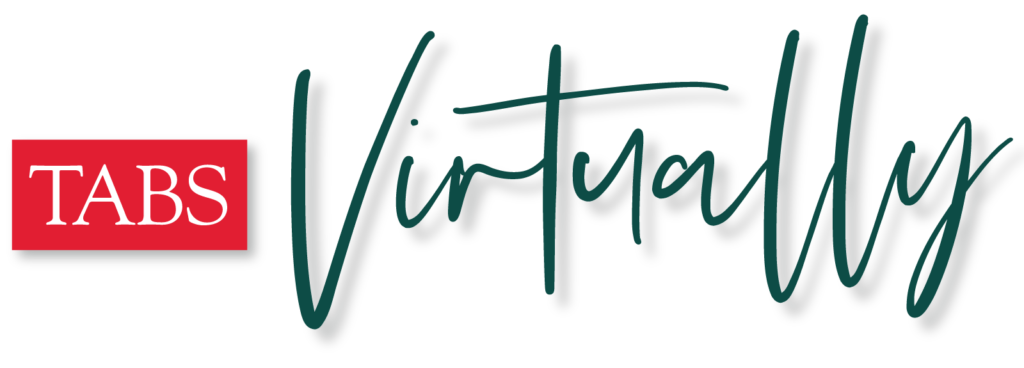 TABS Virtually | The Association of Boarding Schools