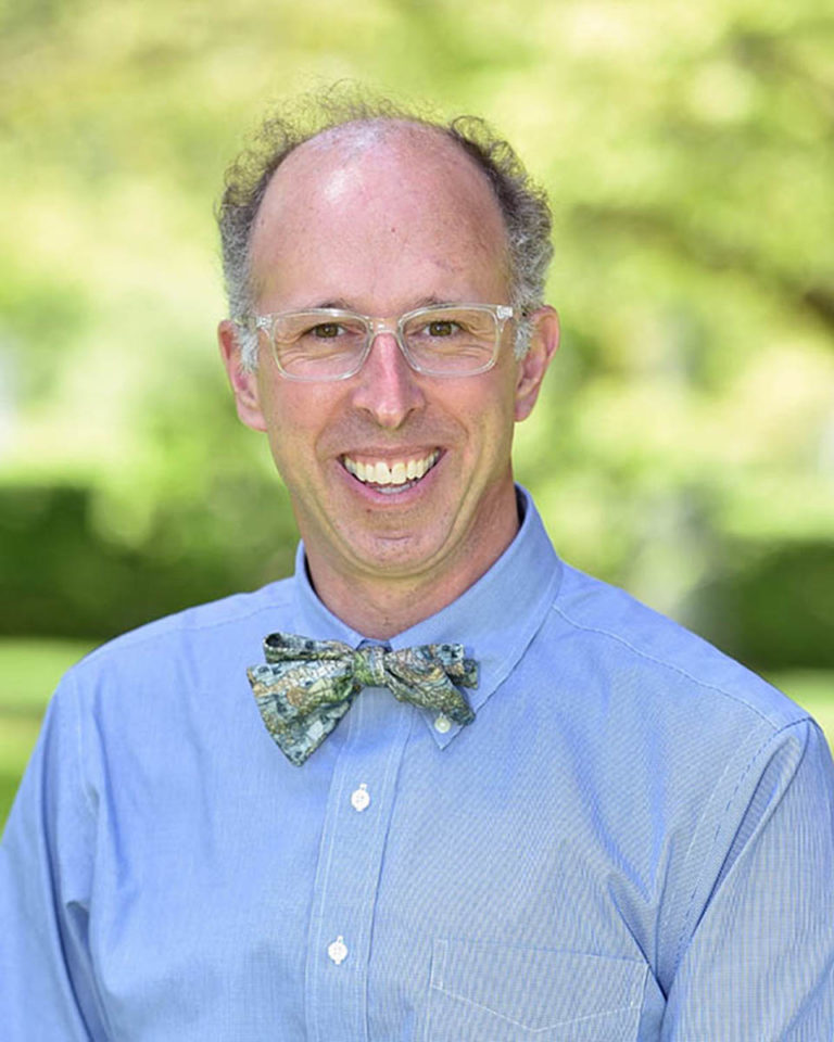 Credentials | The Association of Boarding Schools