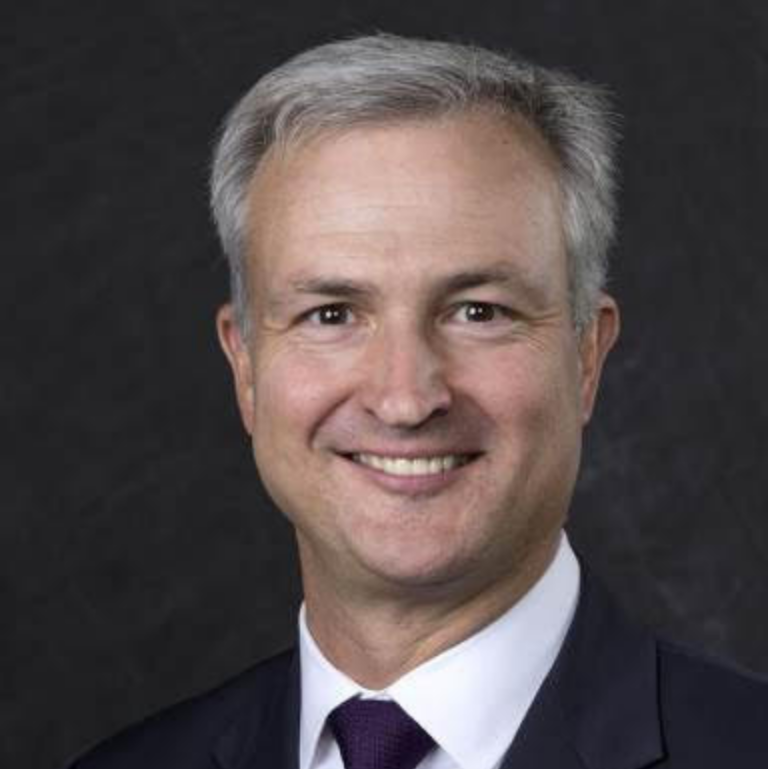 Our People | The Association of Boarding Schools