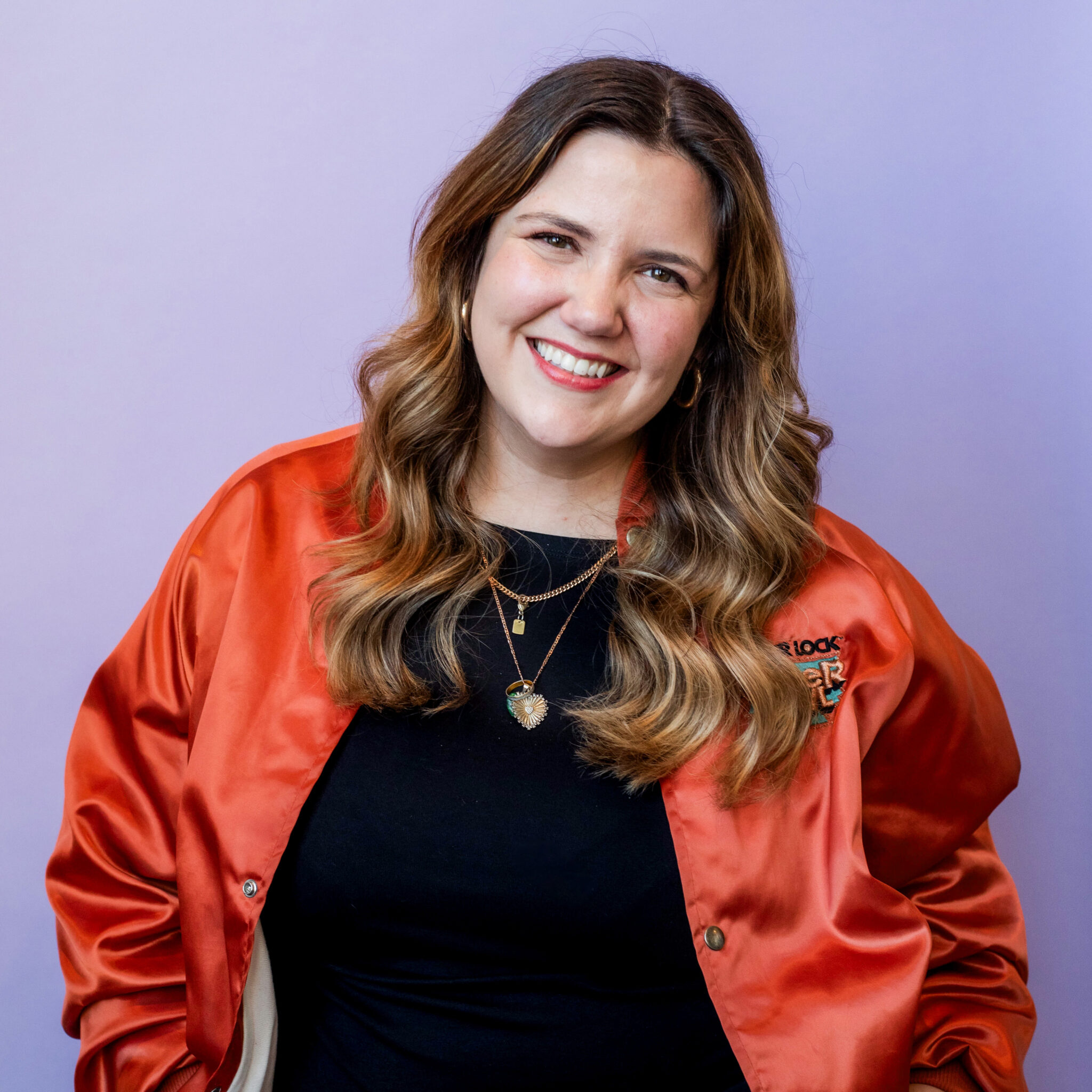 Our People | The Association of Boarding Schools